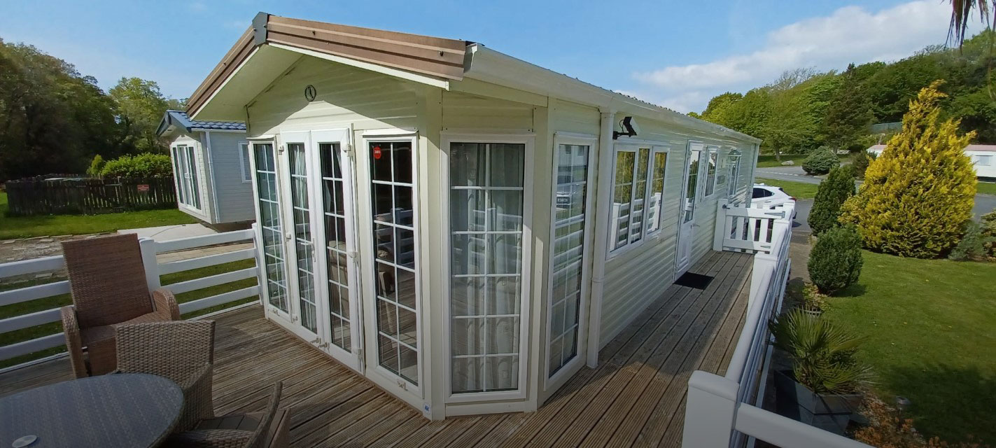 Welcome to My Holiday Home Trader - My Holiday Home Trader Ltd