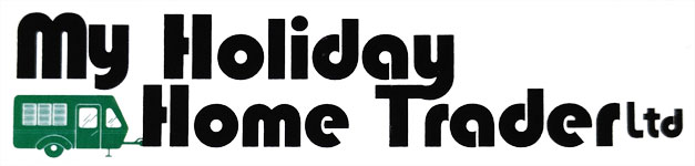 Coming Soon - My Holiday Home Trader Ltd