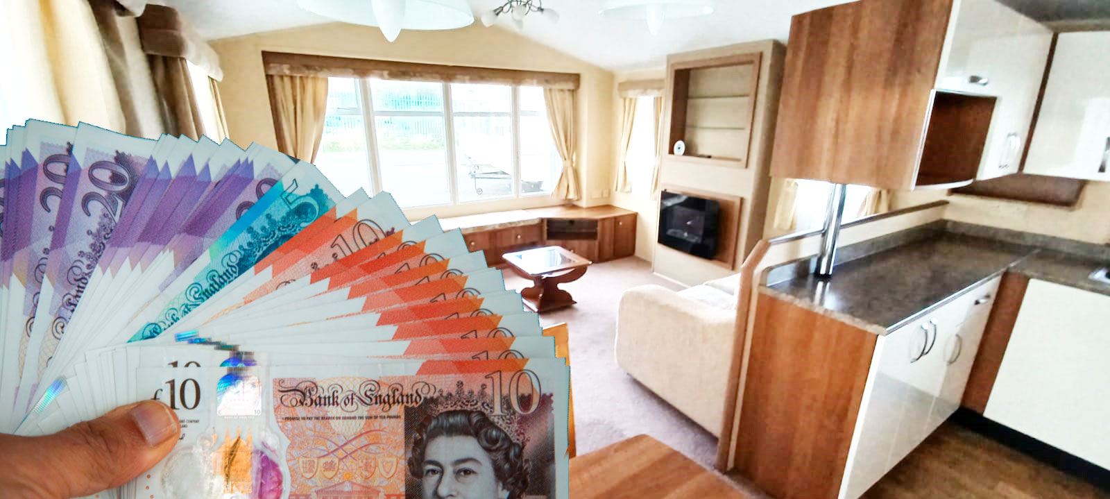 Welcome to My Holiday Home Trader - My Holiday Home Trader Ltd