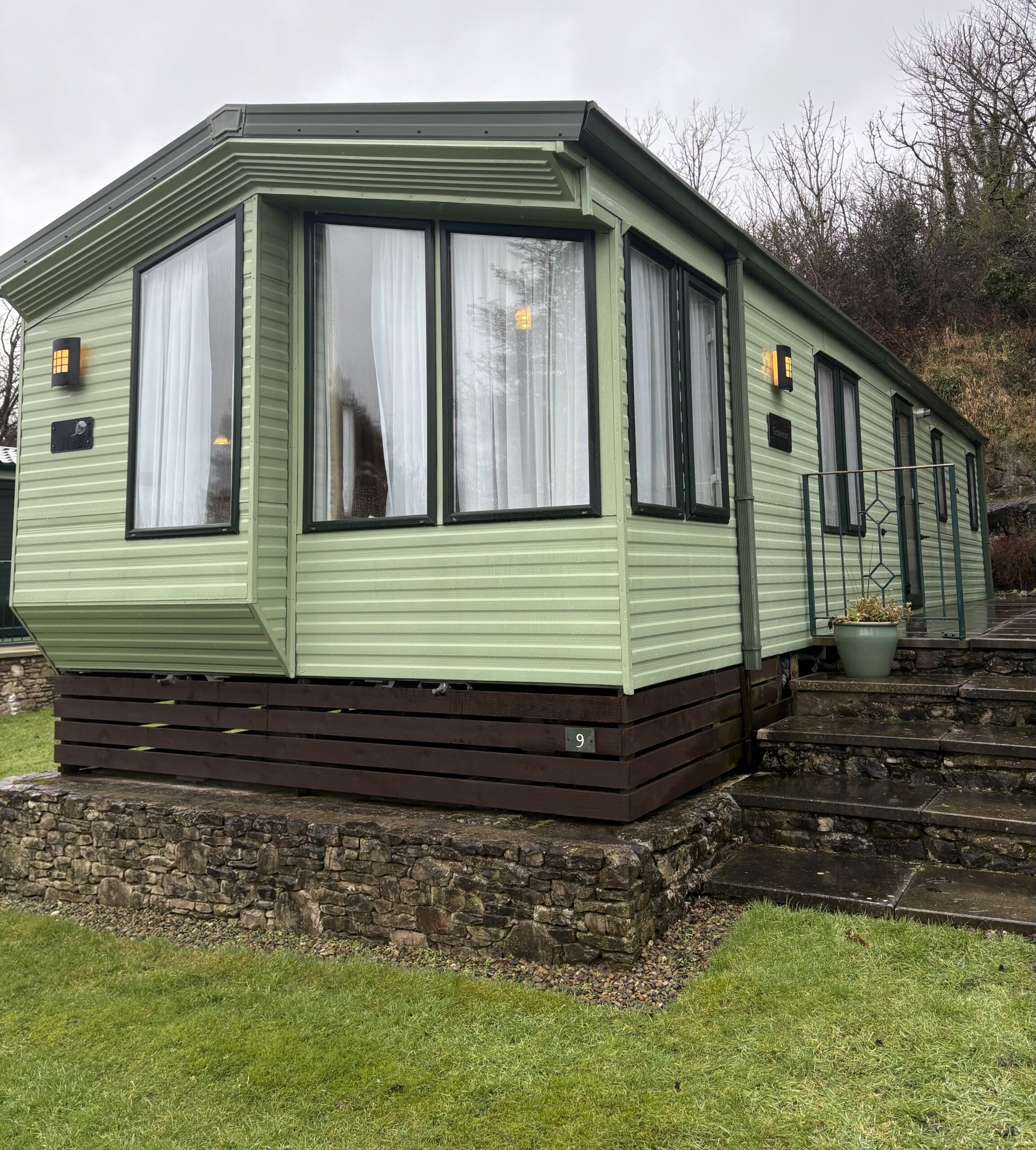 Welcome to My Holiday Home Trader - My Holiday Home Trader Ltd
